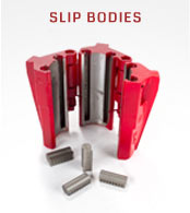 Slip Bodies